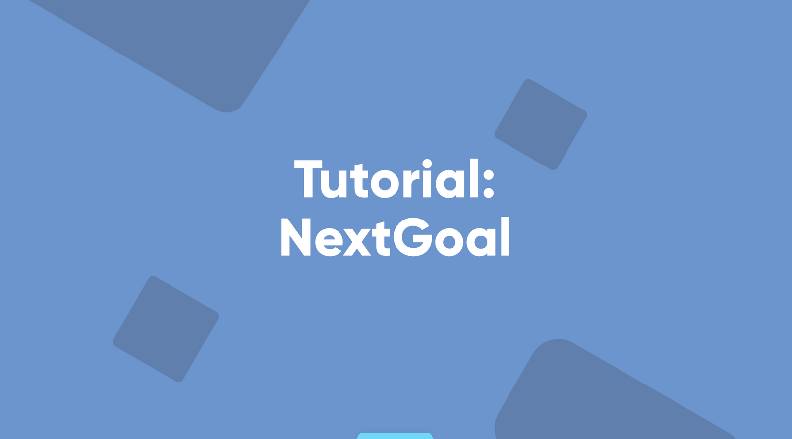 Next Goal Prediction Tool - Betpractice Tutorial || Blog